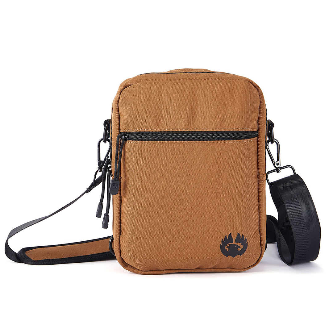 BAGS & BACKPACKS – TORCH EDC Gear