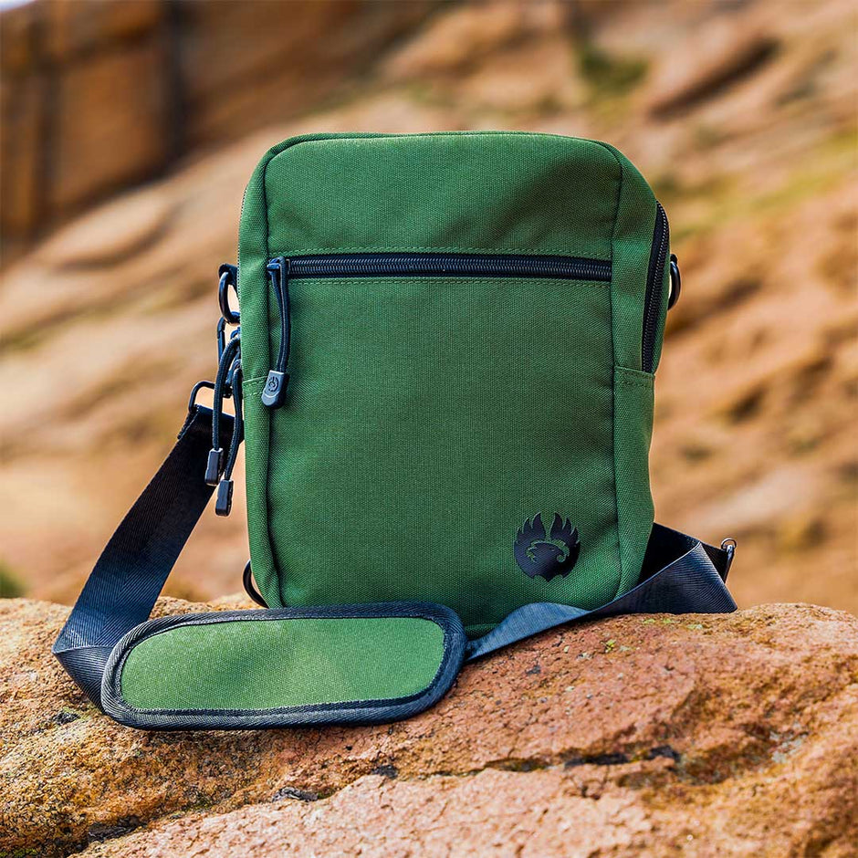 BAGS & BACKPACKS – TORCH EDC Gear