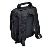 TORCH EDC GEAR - COMMUTER BACKPACK V2 – TORCH EDC Gear