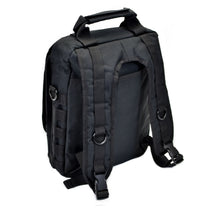 TORCH EDC GEAR - COMMUTER BACKPACK V2 – TORCH EDC Gear