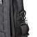 TORCH EDC Commuter Backpack V2 – MOLLE Daypack | BLACK – TORCH EDC Gear